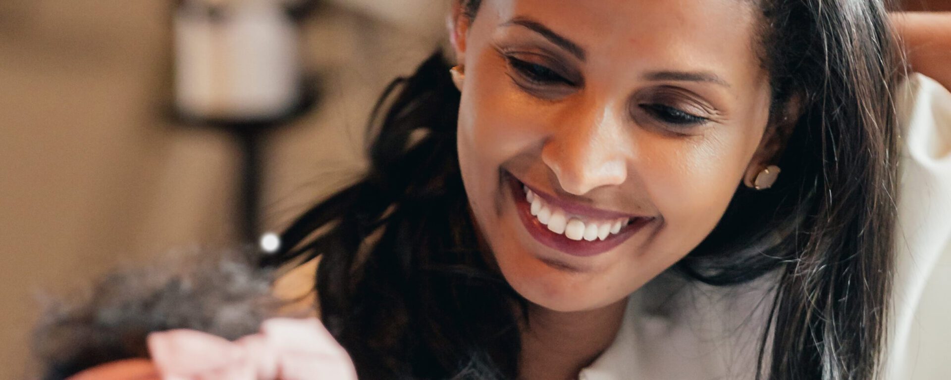 What is Endodontic Treatment? | Dr. Mimi M. Cabanban Family Dentistry
